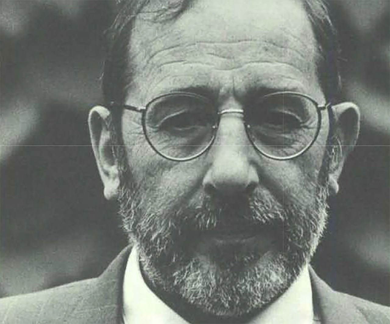 Álvaro Siza: Works, Biography & Projects of Álvaro Siza