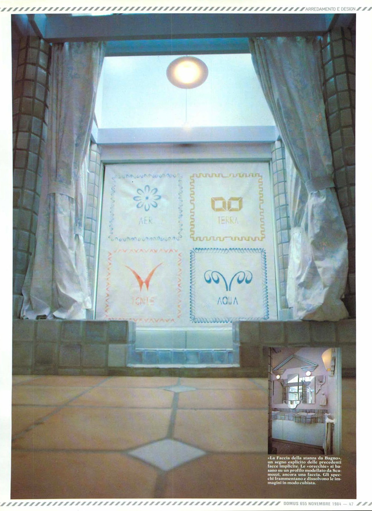 Charles Jencks: Architecture & Landscape design - Charles Jencks ...