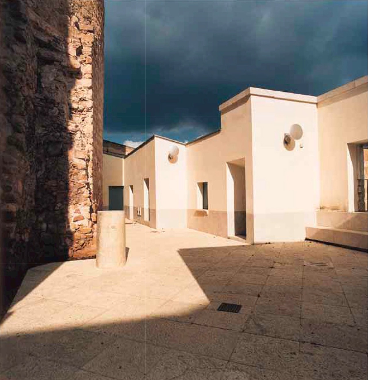 Álvaro Siza: Works, Biography & Projects of Álvaro Siza