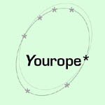 Yourope* - Domus