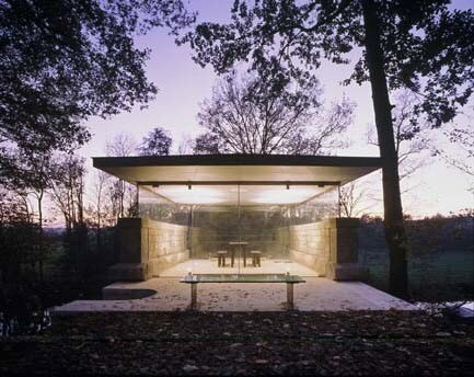 Dirk Jan Postel wins the DuPont Benedictus Award - Domus