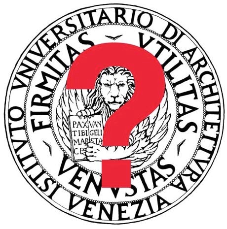 Universia Logo