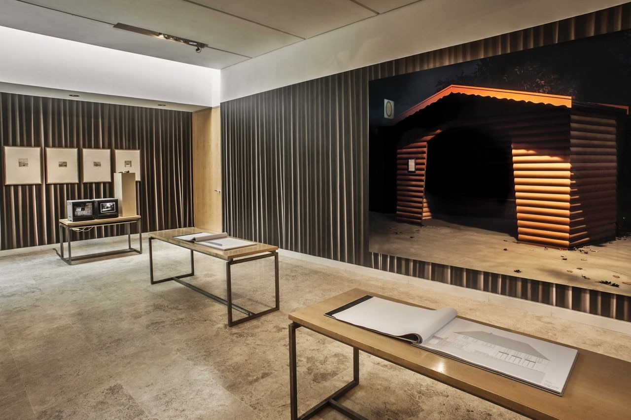 Creative processes - Domus