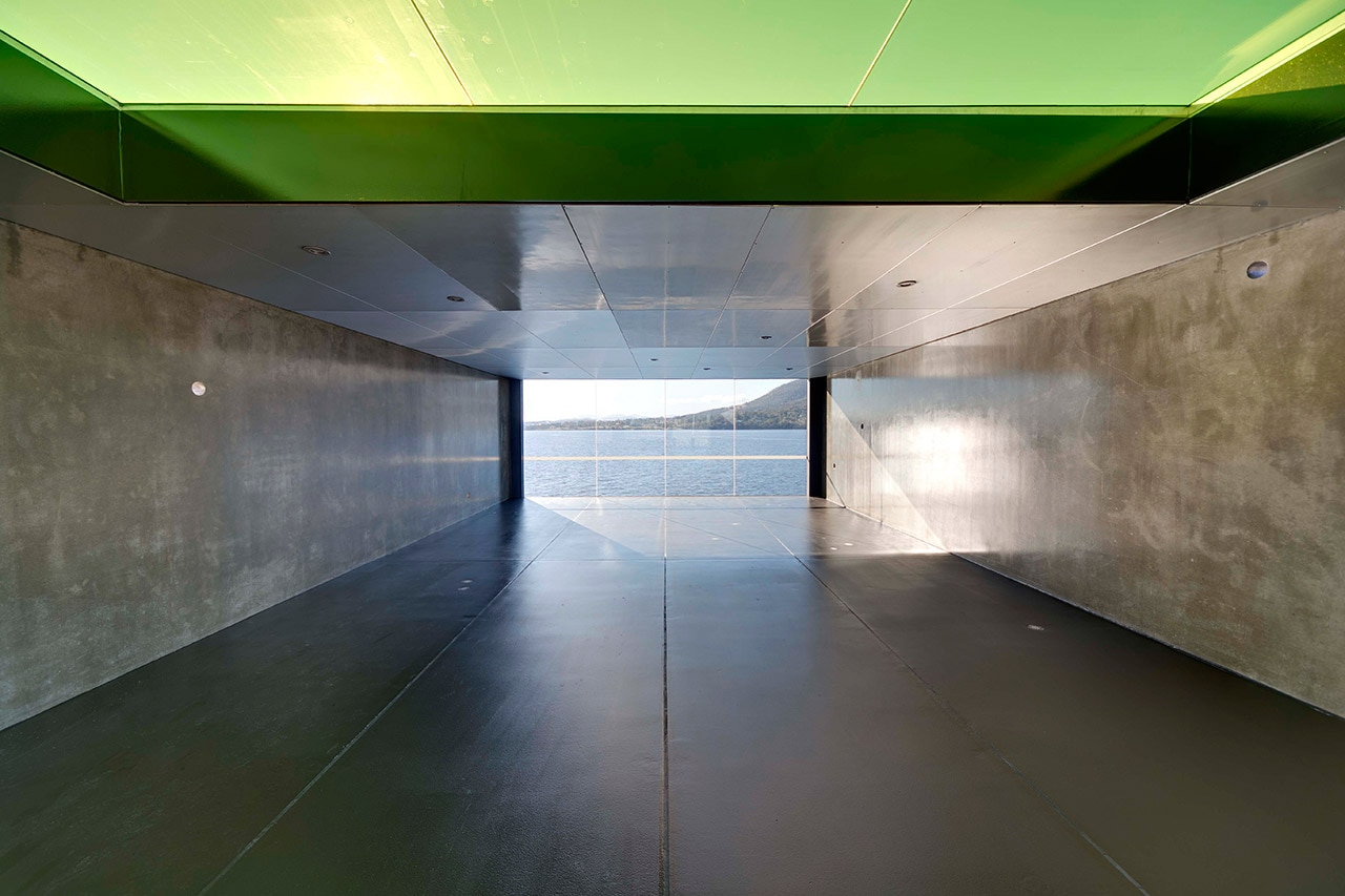 GASP! Stage 2 - Domus