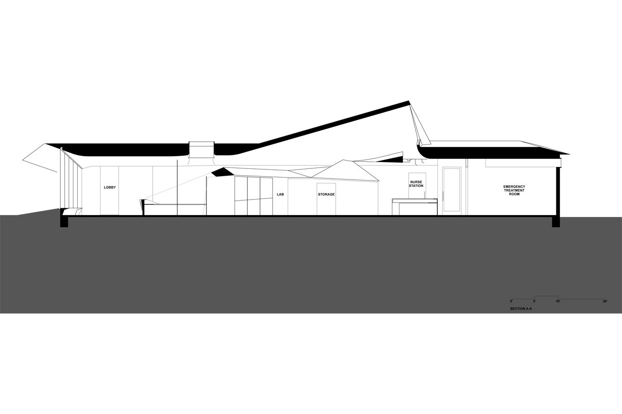 Legacy ER Allen - Domus