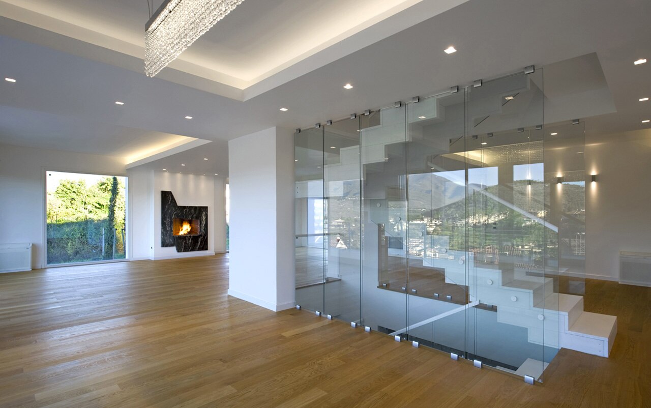 House in Alatri - Domus