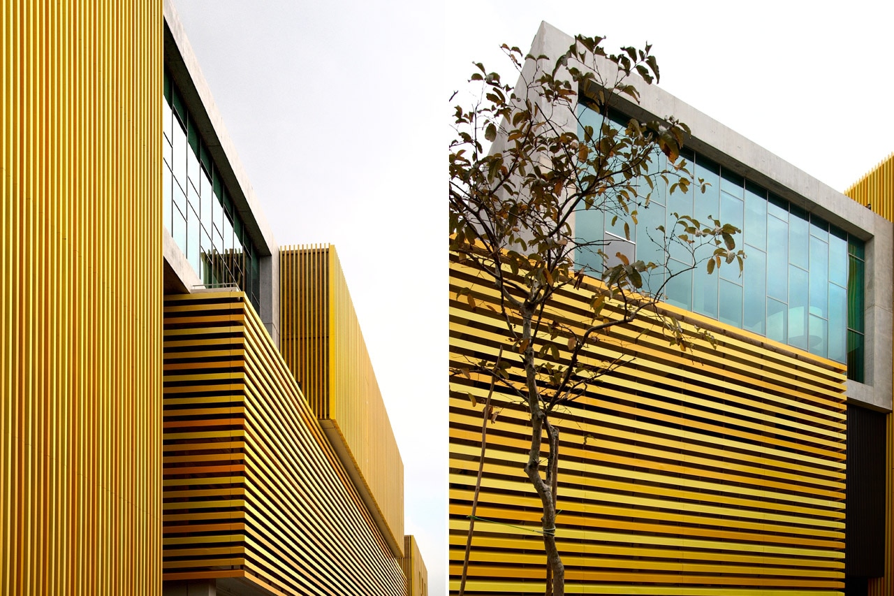 Sunray Woodcraft - Domus