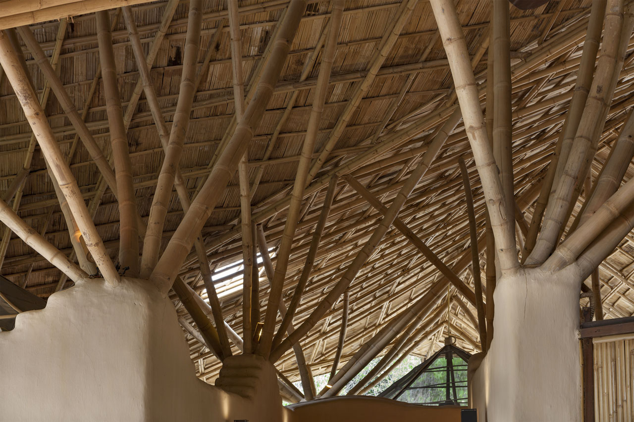 CLC: Trika Villa - Domus