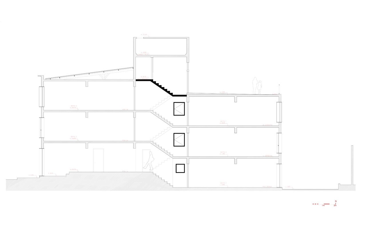 MAPA.a: Project E_Rc - Domus