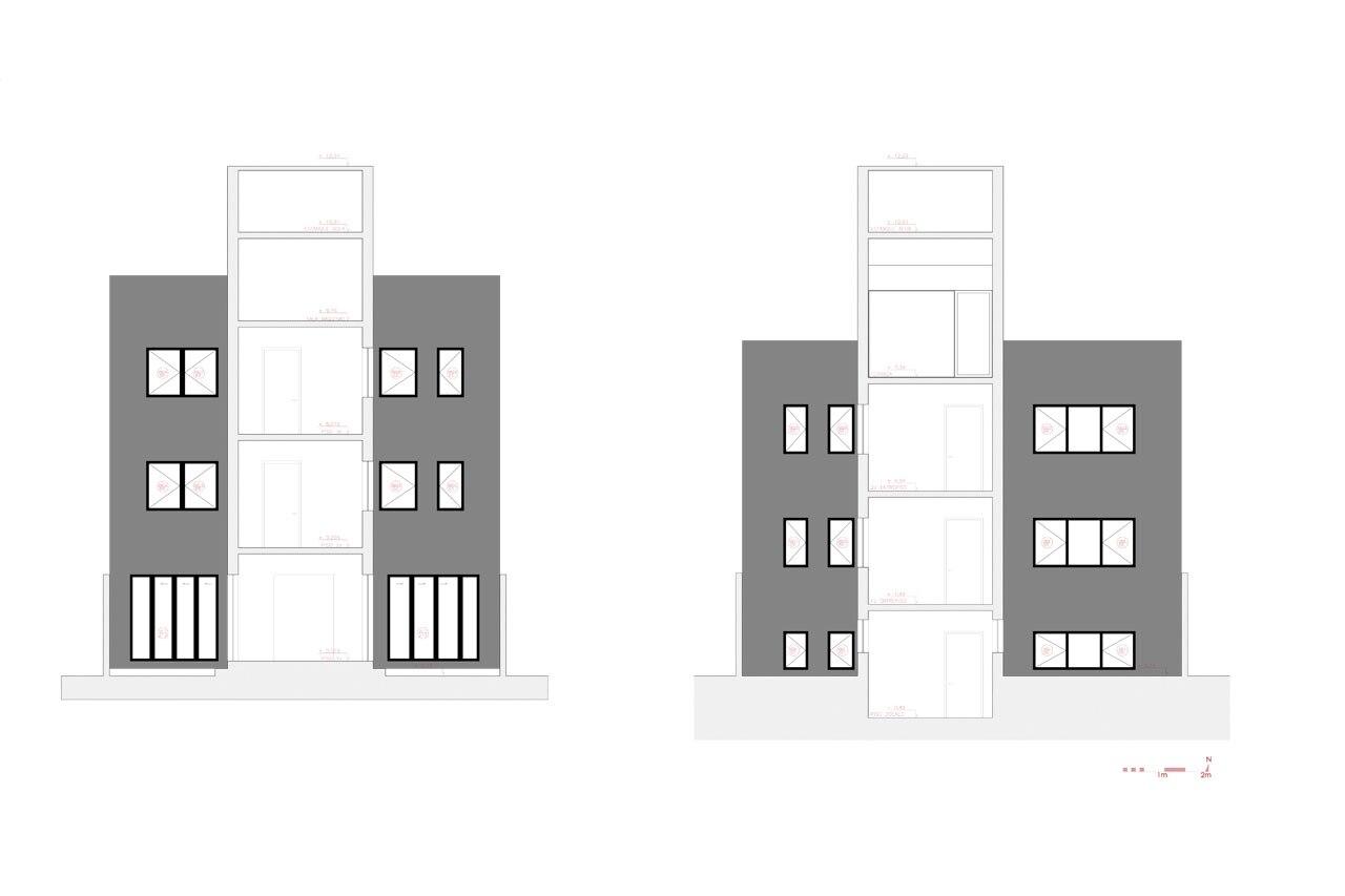 MAPA.a: Project E_Rc - Domus