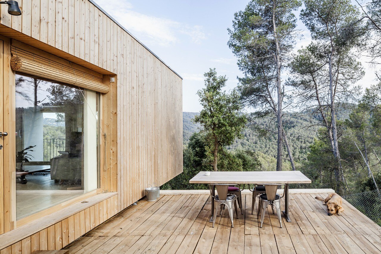 Best of #October - Domus
