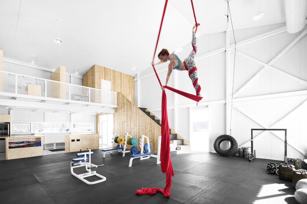 Microclimat: La Taule - Domus