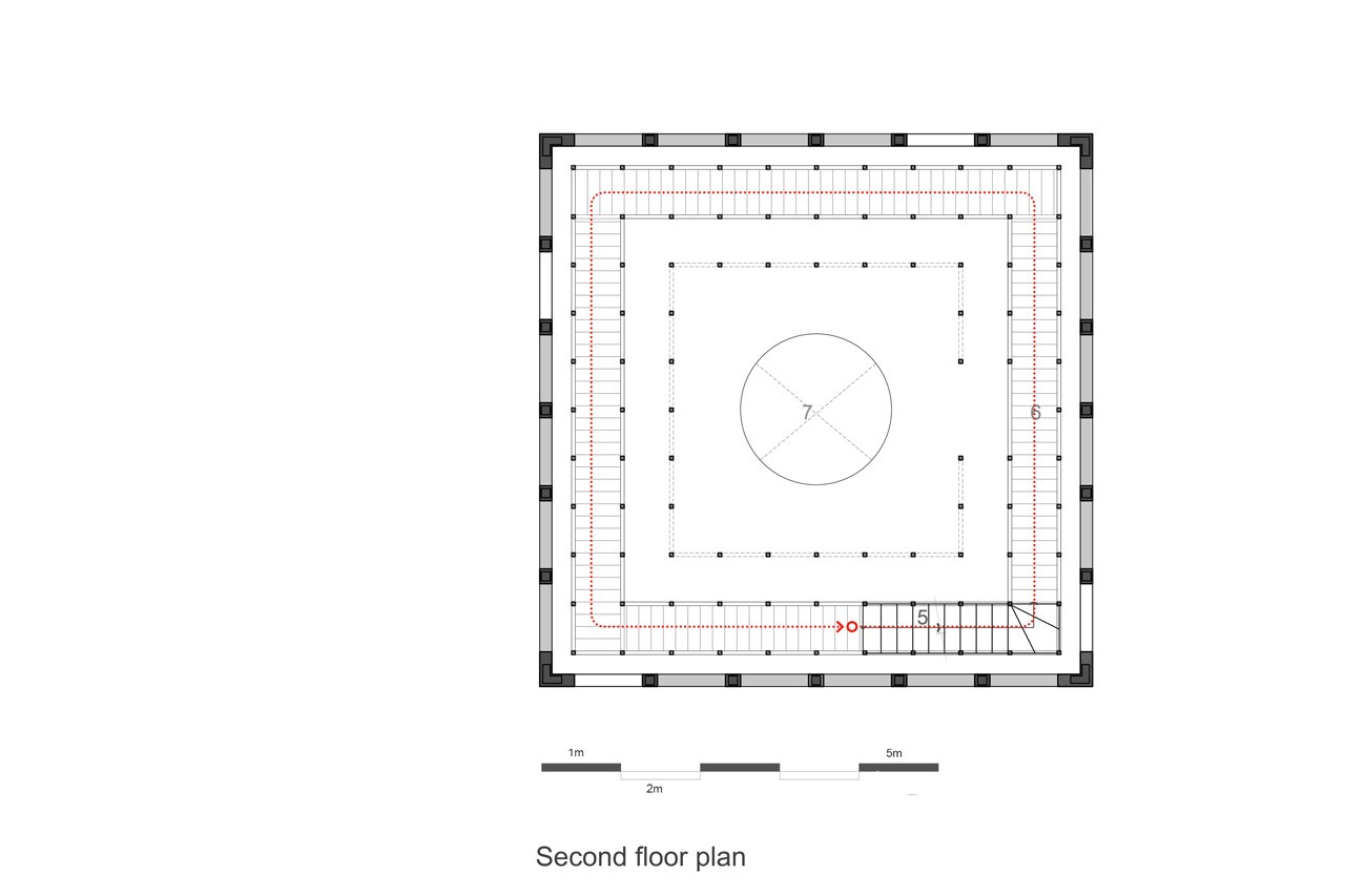 Terra Cotta Studio - Domus