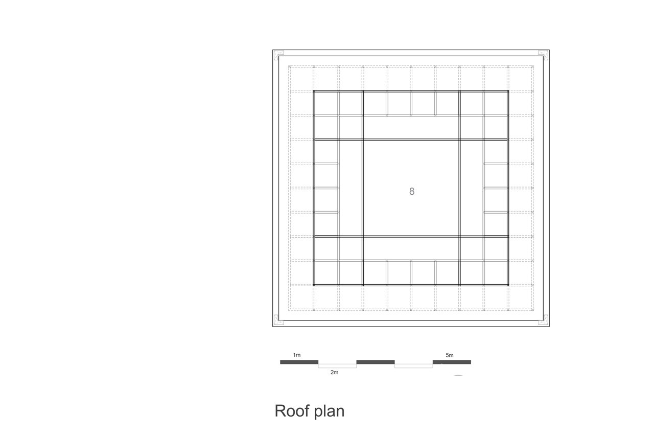 Terra Cotta Studio - Domus