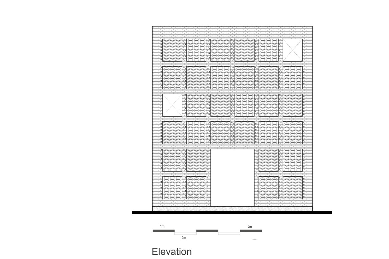 Terra Cotta Studio - Domus