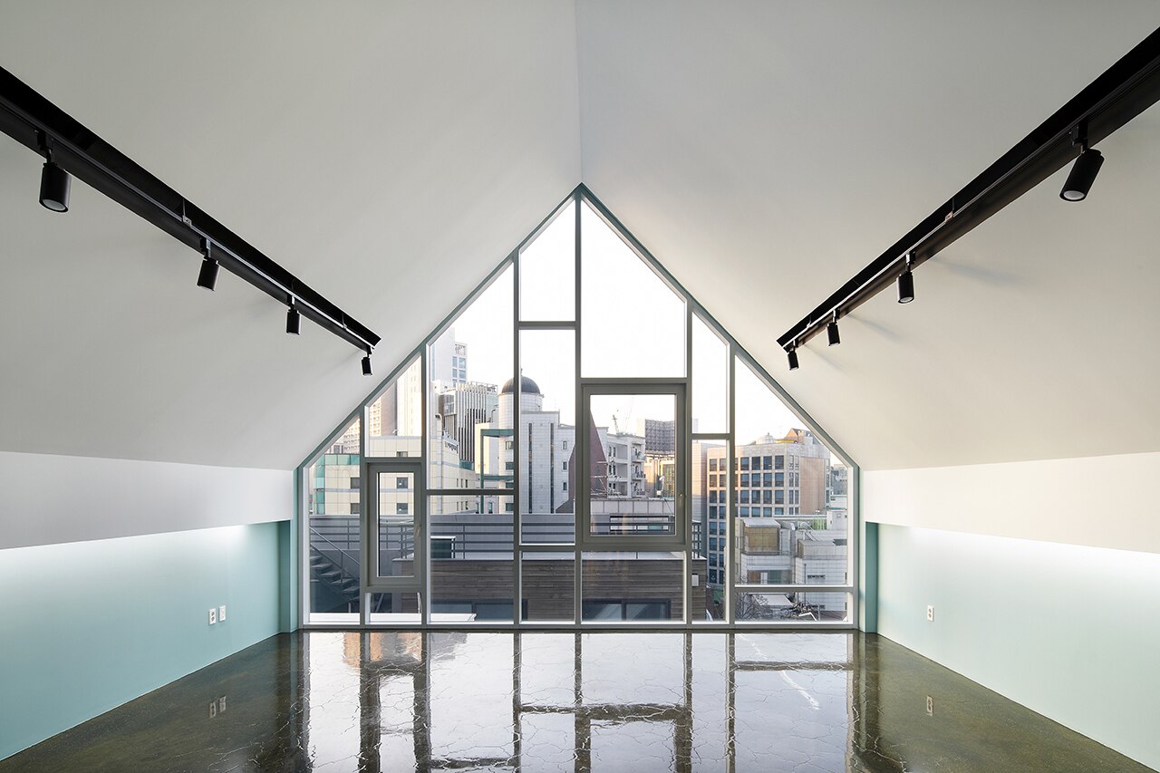 March Rabbit - Domus