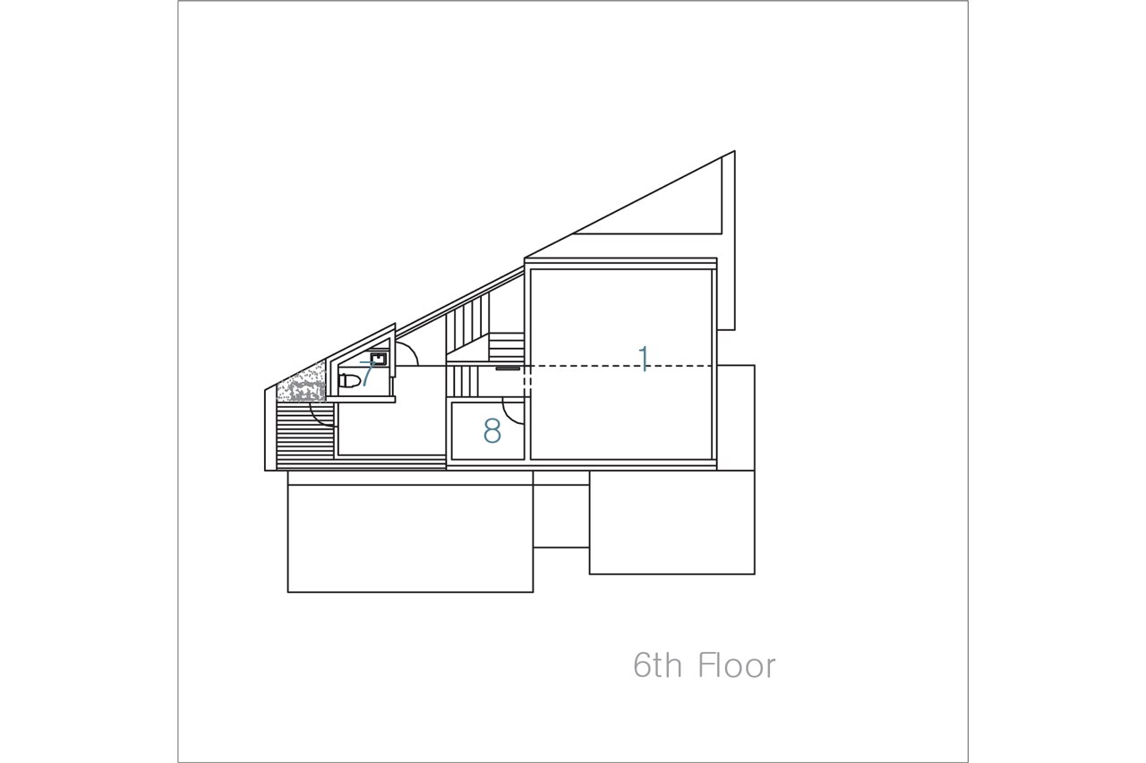 March Rabbit - Domus