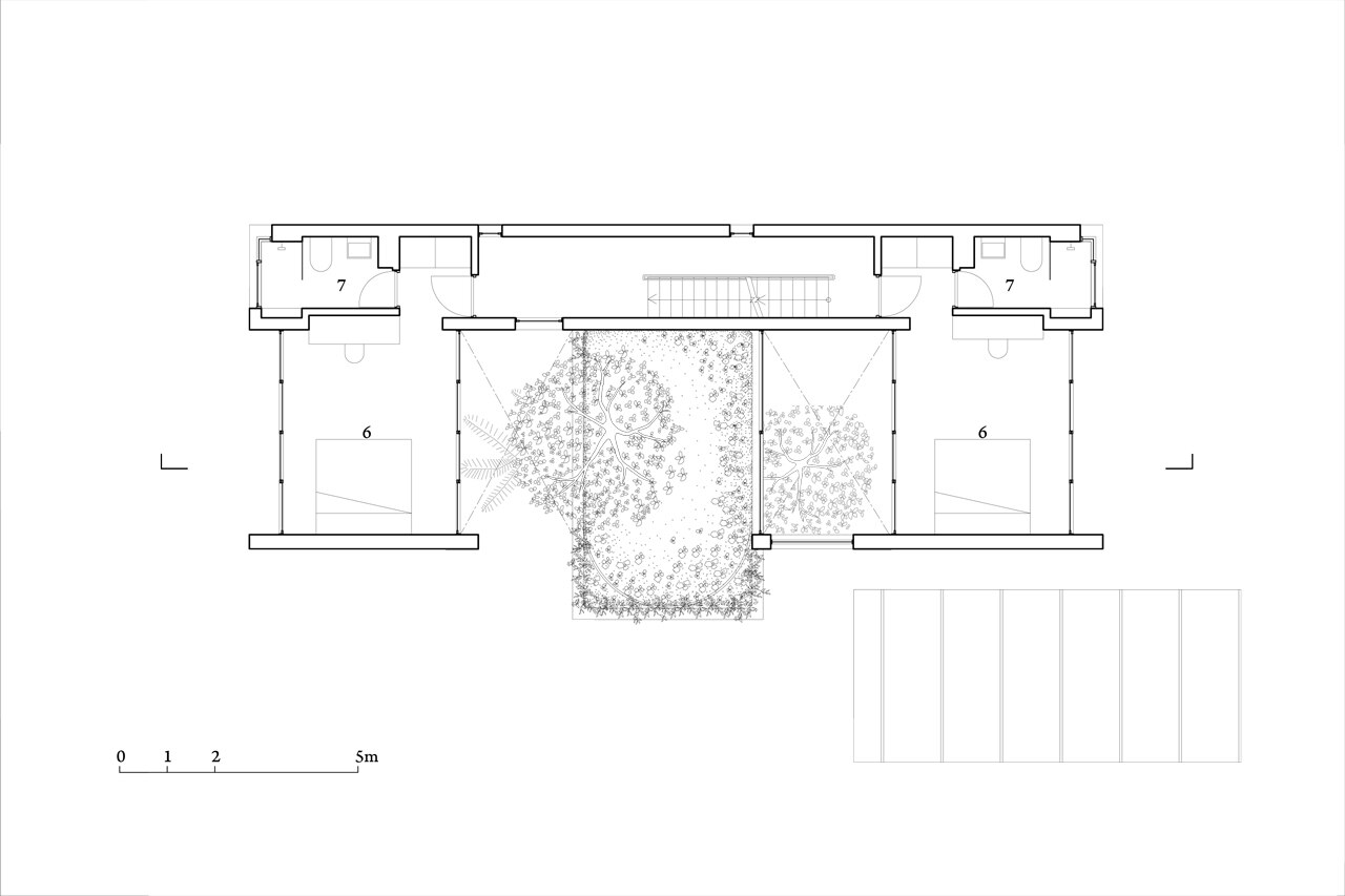 Binh House - Domus