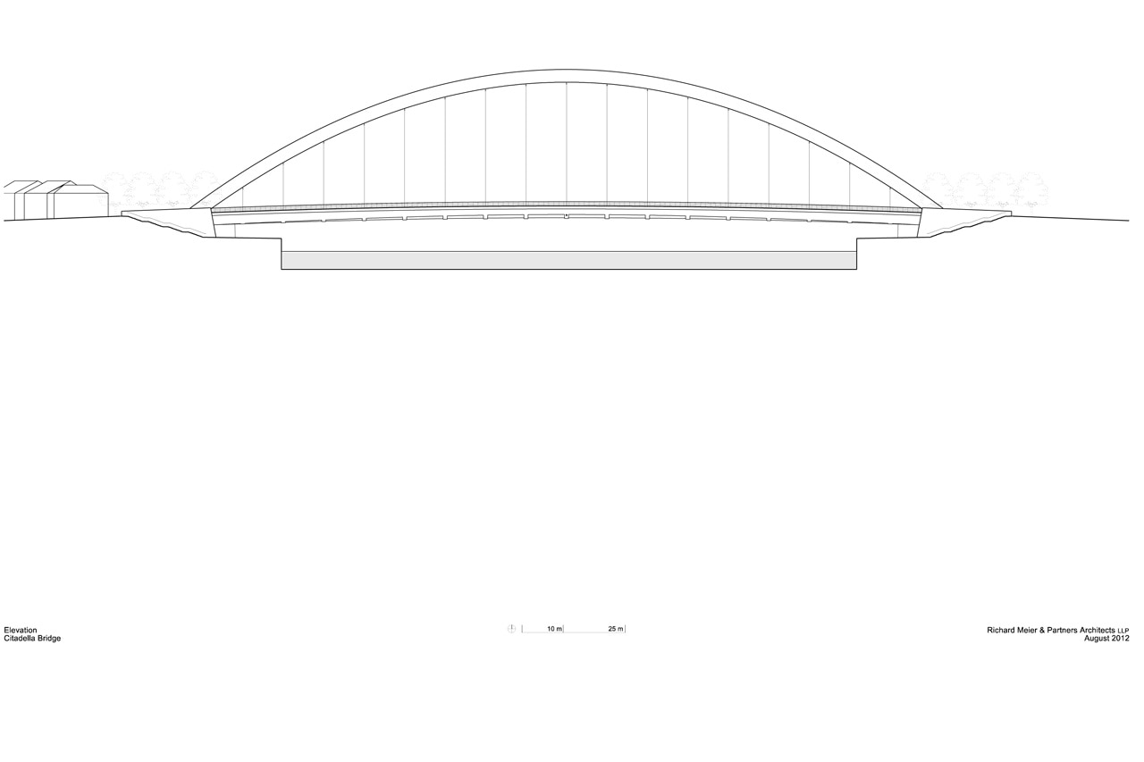 Eva henger porno gratis