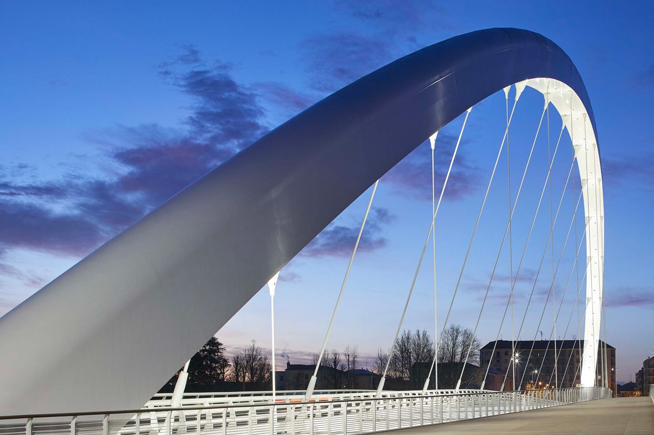 Morocha hermosa culona