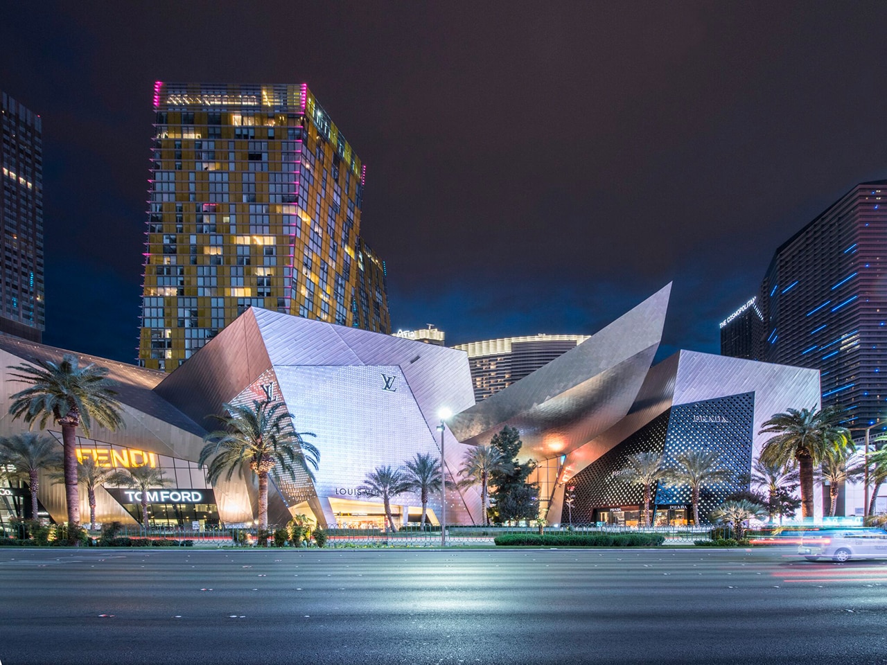 Daniel Libeskind. Time is out of joint - Domus