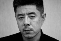 Ma Yansong and the frozen future of architecture in China