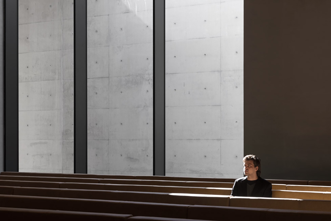Cemeteries: 10 places of final destination - Domus