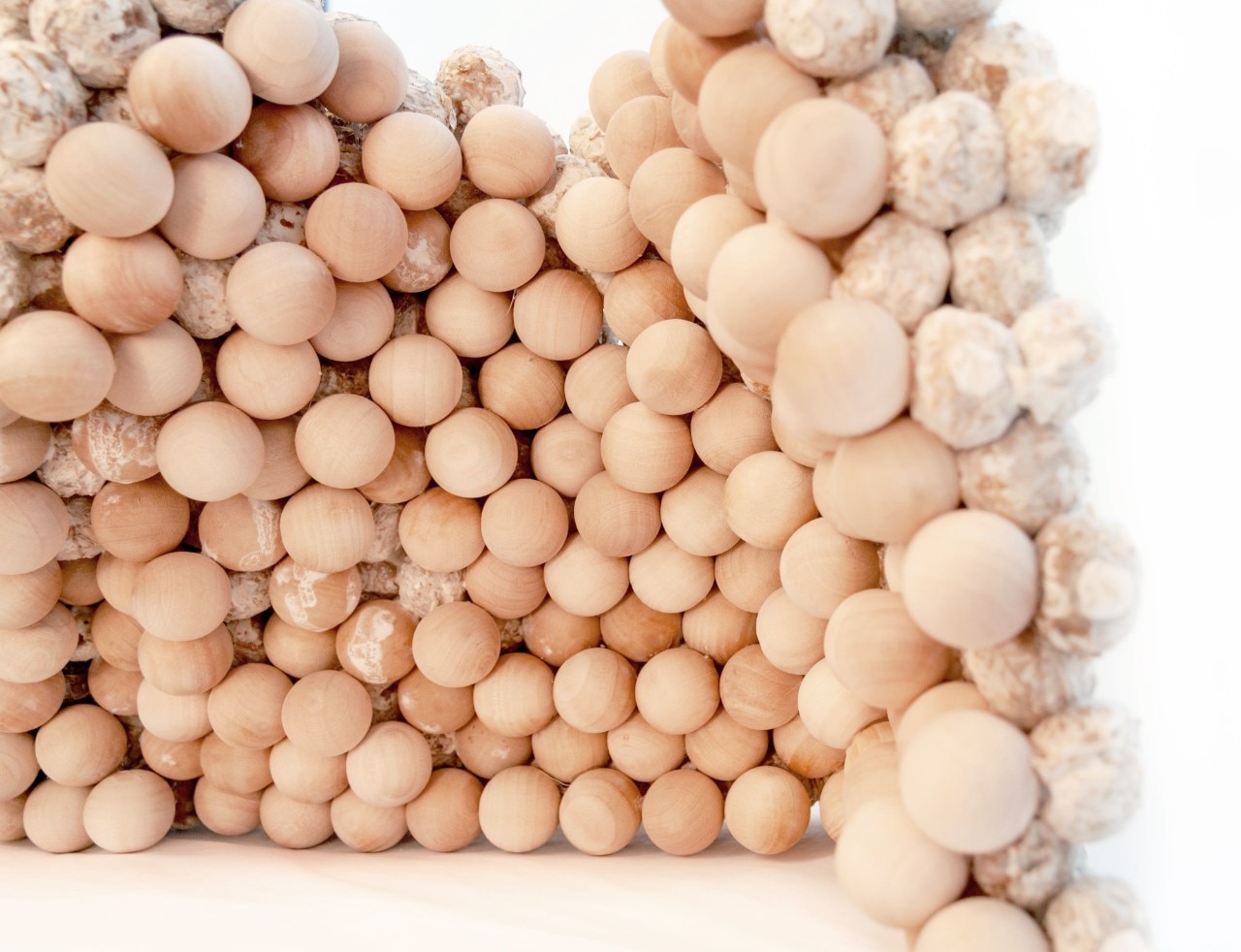 5 works of "restorative design" from Broken Nature: Design Takes on ...