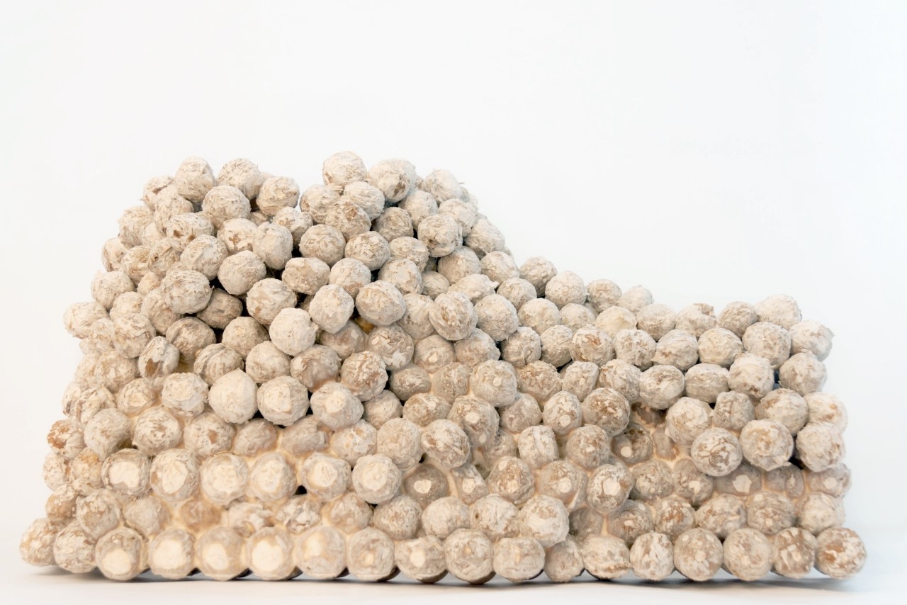 5 works of "restorative design" from Broken Nature: Design Takes on ...