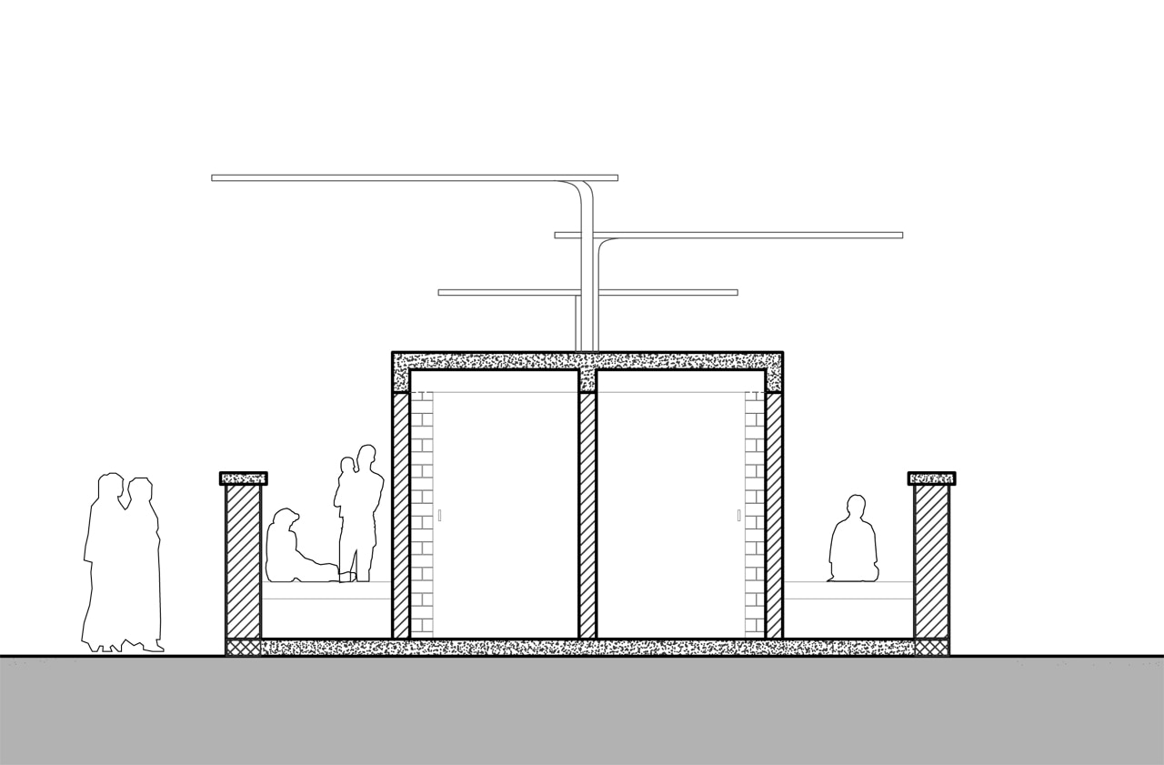 Interview with Mariam Kamara: “We are not using the knowledge we have ...