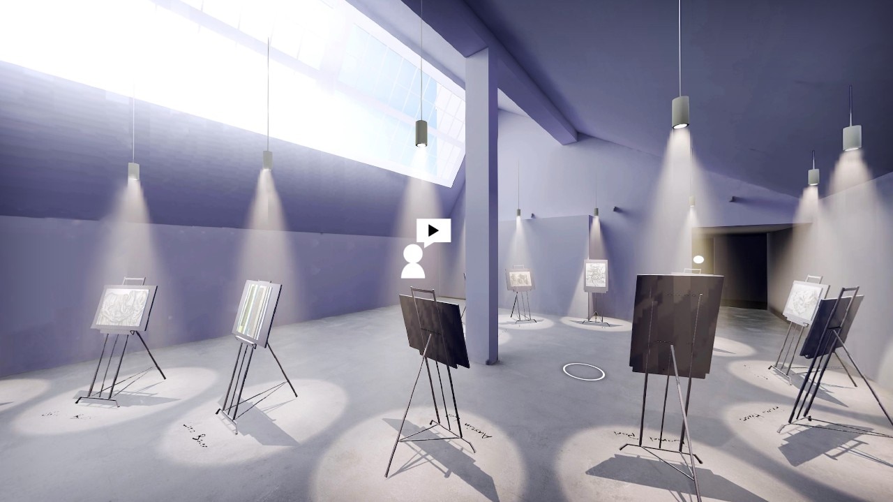 Cooper Union’s Architecture School delivered the best end of the year ...