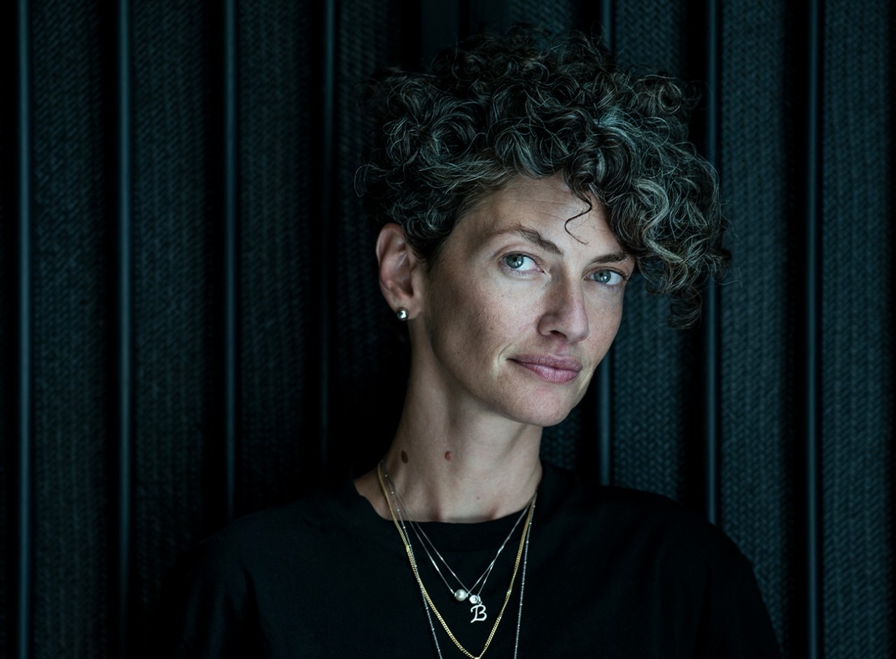 Interview with Beatrice Leanza: Lisbon’s new MAAT is a civic space for ...