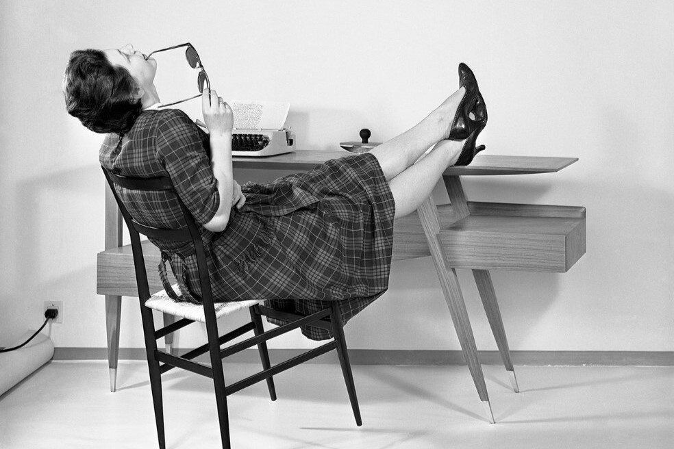 Giovanni Chiaramonte’s last project opens at the ADI Museum in Milan ...