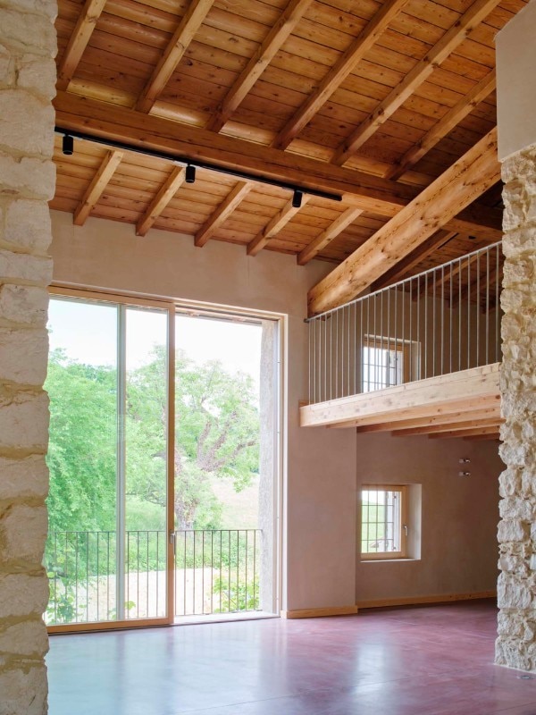 Architecture: News and Interviews on Domus Online Magazine - Domusweb