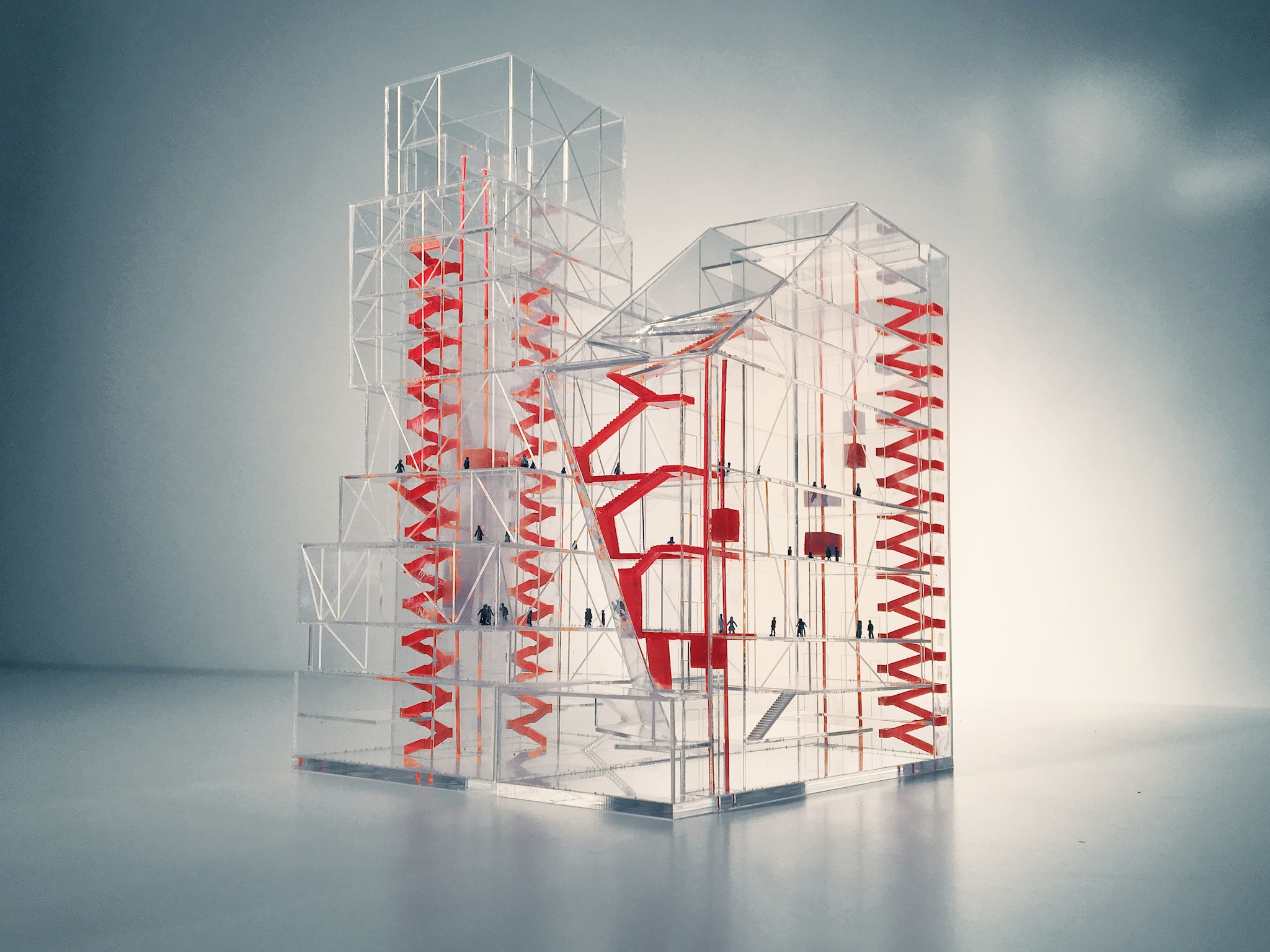 The most anticipated buildings of 2025 - Domus