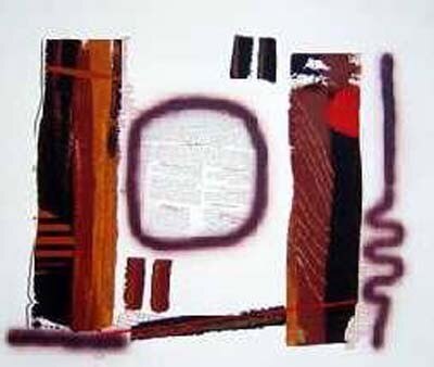 Biakoye: the art of Africa and Europa - Domus