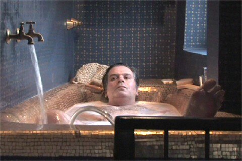 Interview with Rob Pruitt - Domus