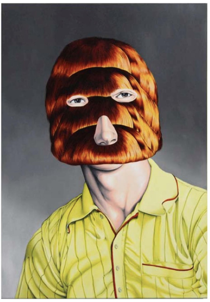 Interview with Giacinto Di Pietrantonio and Francesco Garutti - Domus