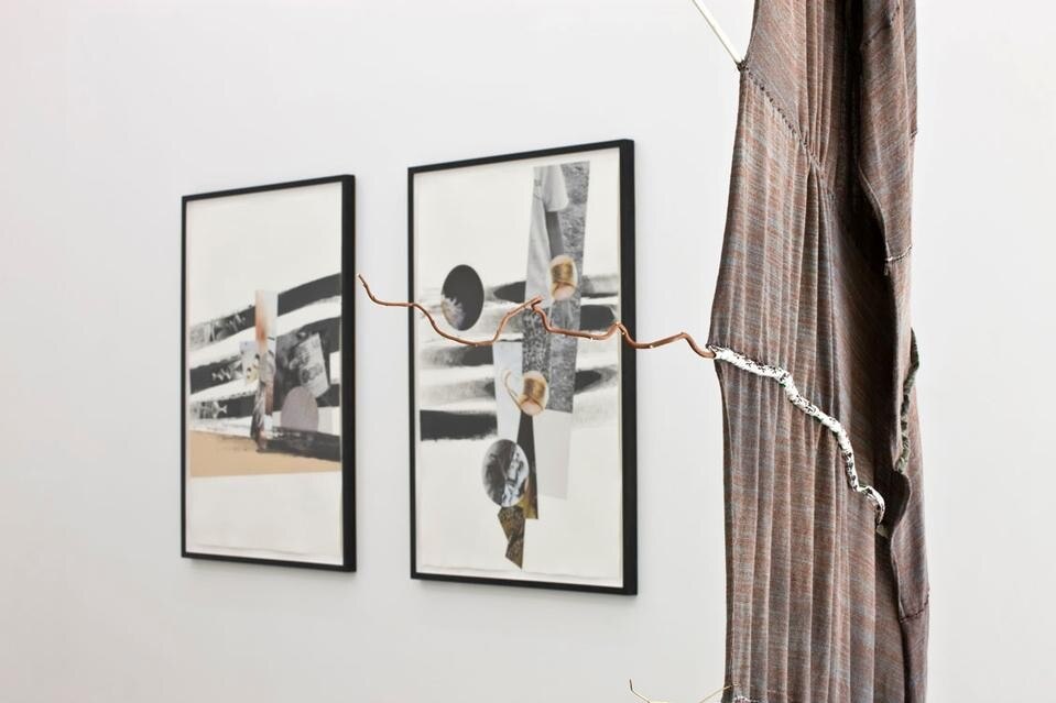 Postcolonial Souvenir - Domus