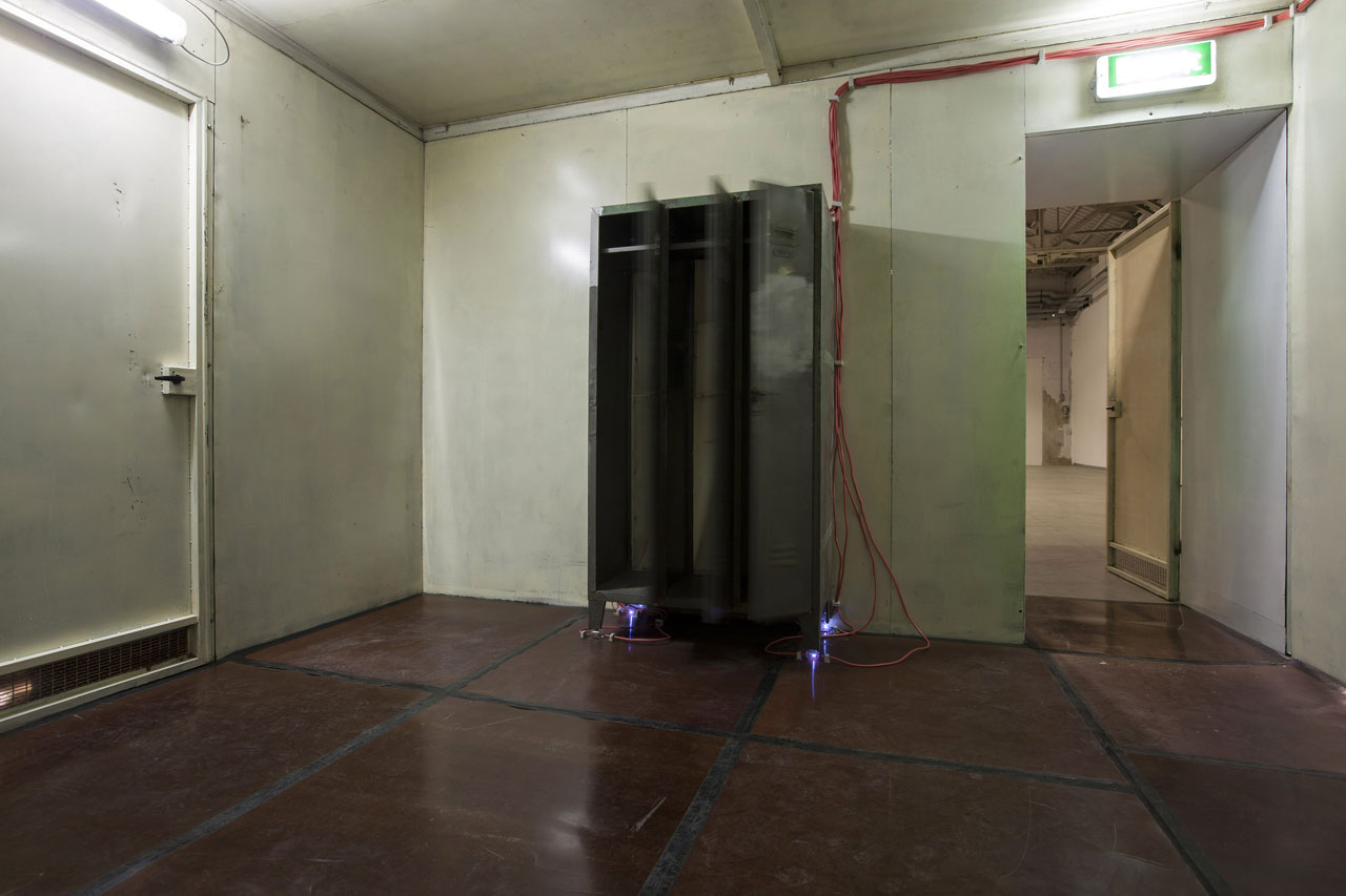 Micol Assaël - Domus