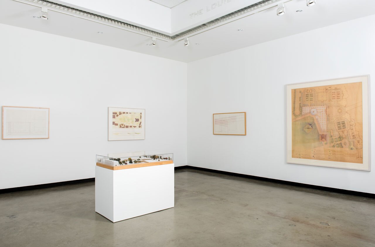 Robert Irwin’s art, on view in Long Beach, shifts seeing into feeling ...