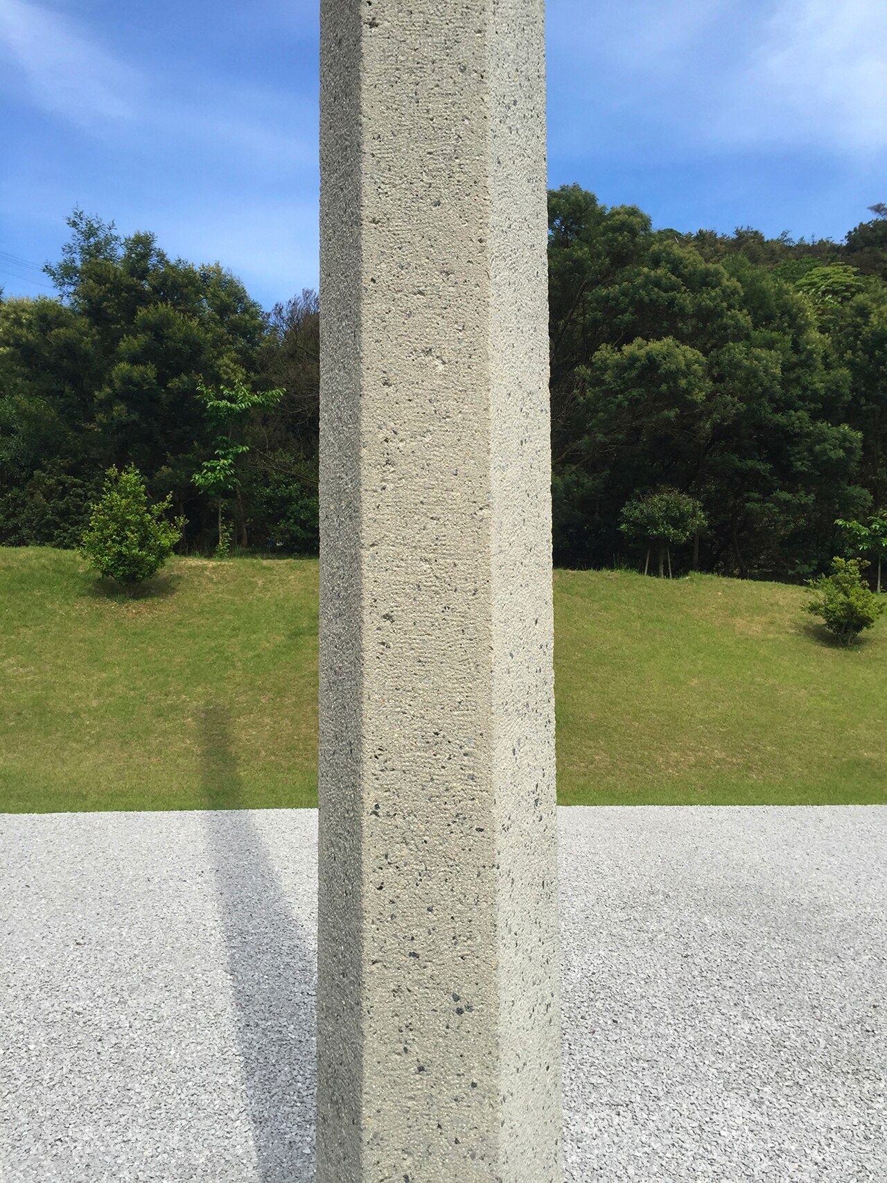 Oya-ishi – Oya Stone: Veronika Spierenburg’s architectural journey to Japan