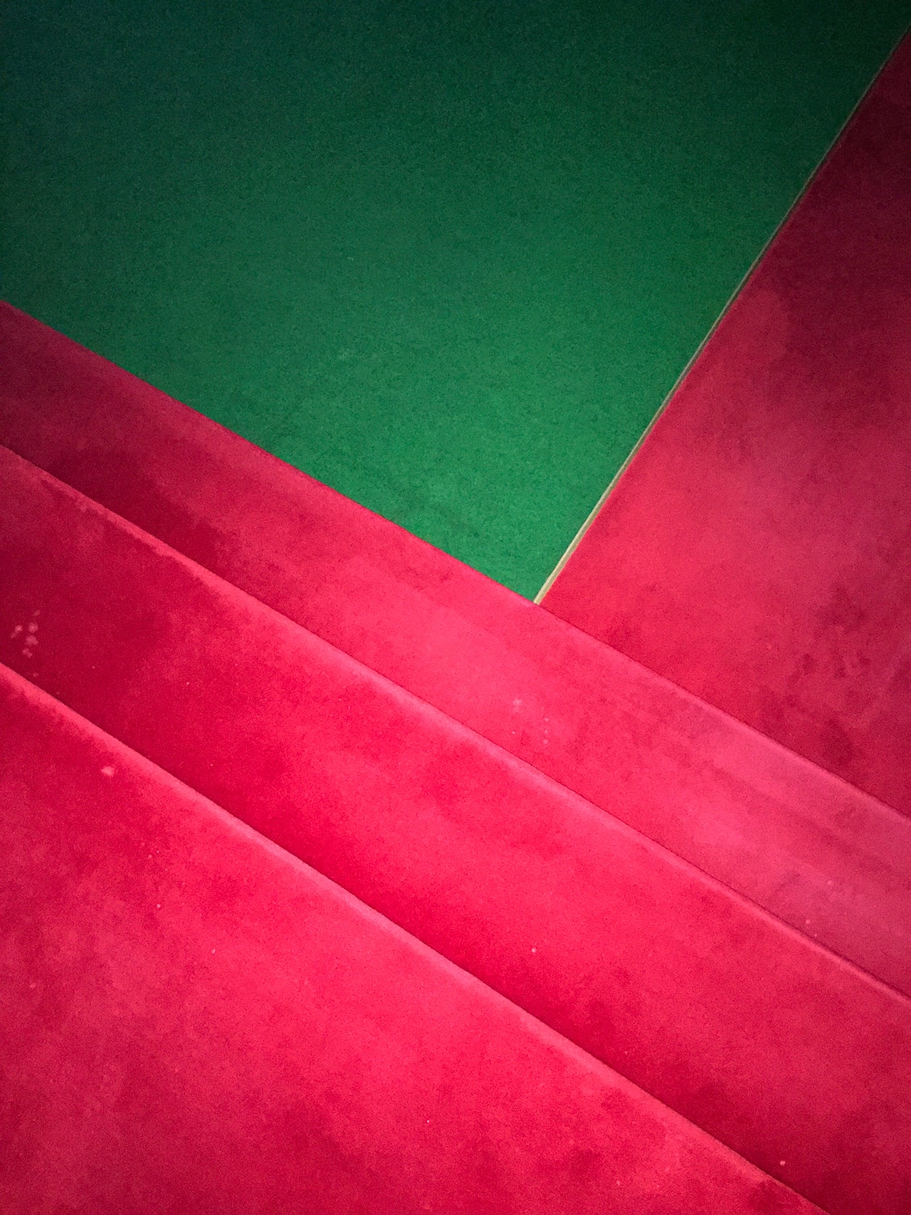 Oya-ishi – Oya Stone: Veronika Spierenburg’s architectural journey to Japan