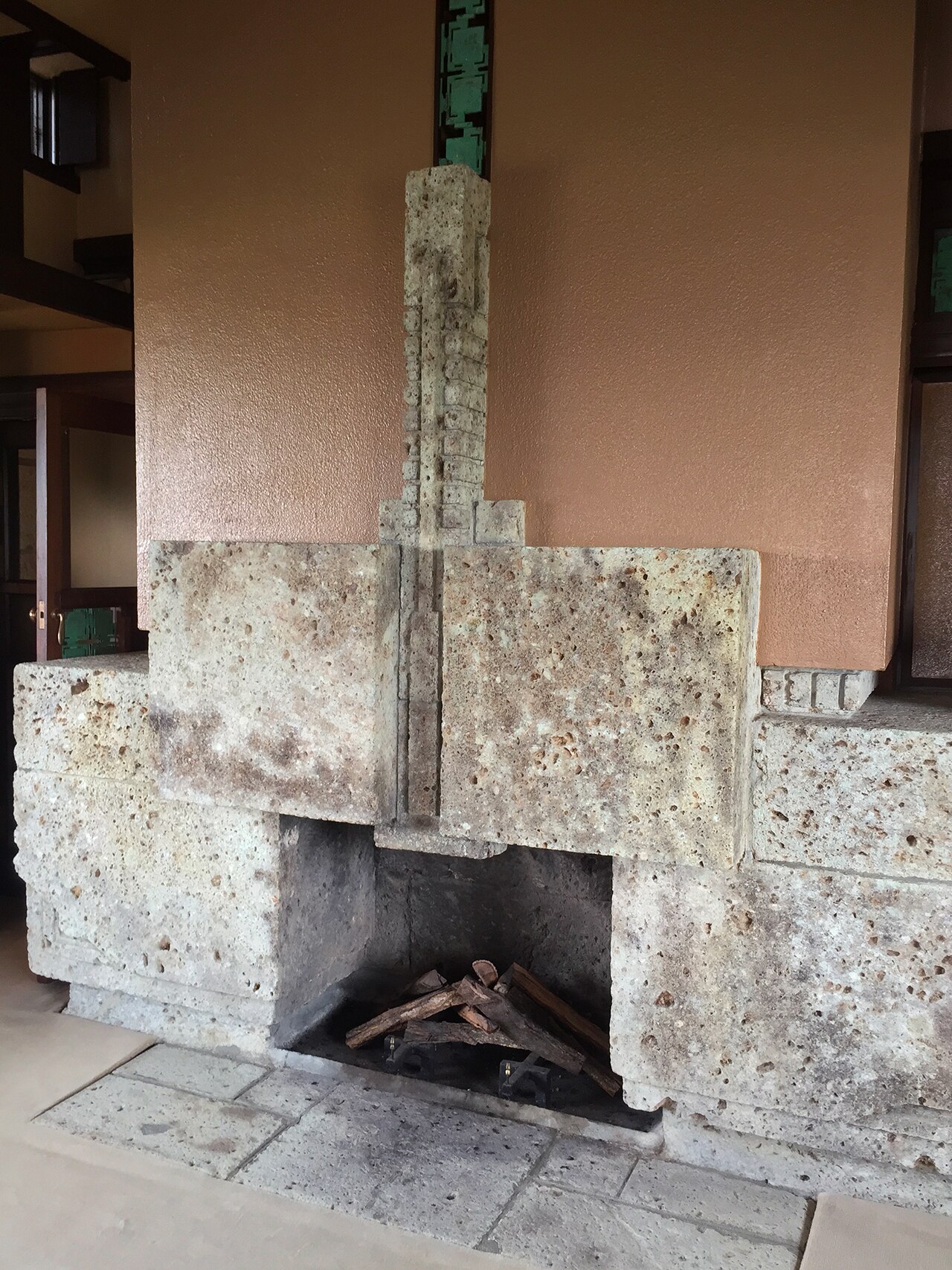 Oya-ishi – Oya Stone: Veronika Spierenburg’s architectural journey to Japan