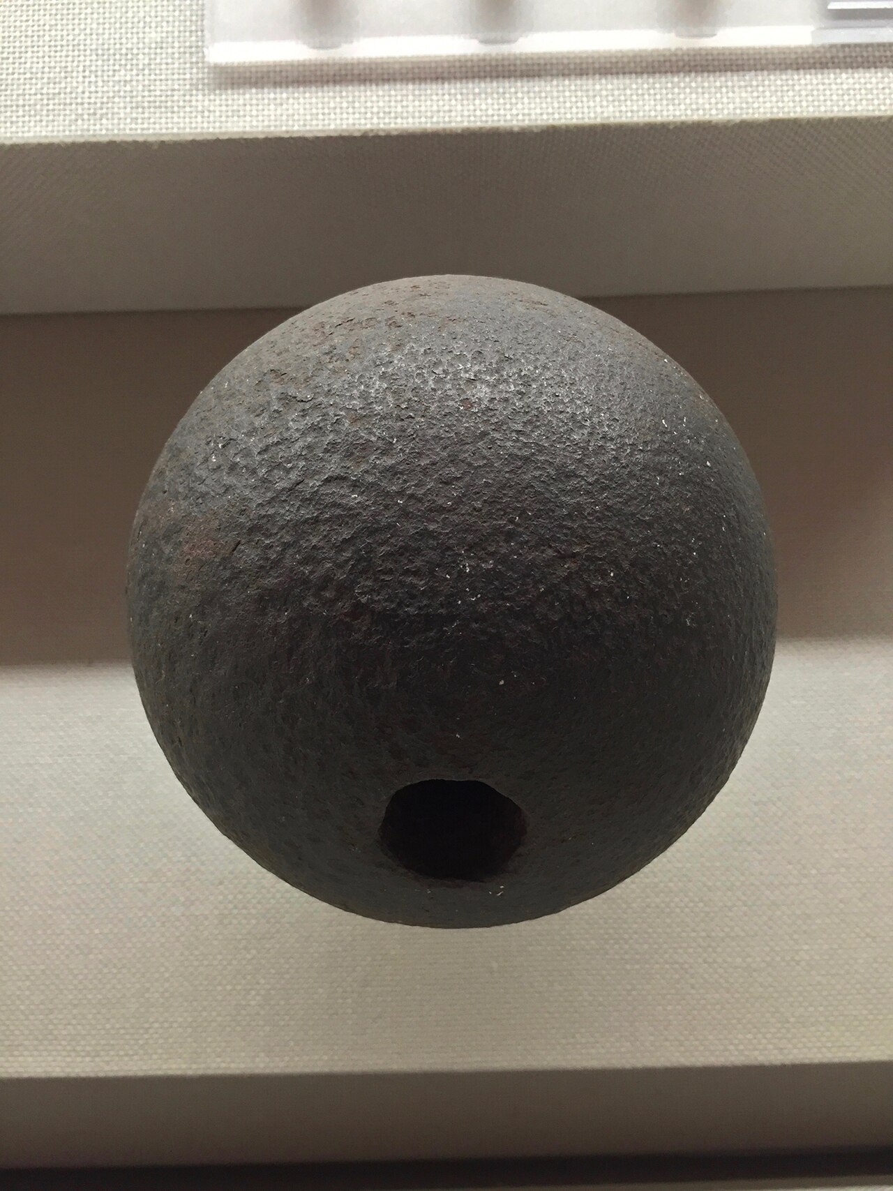 Oya-ishi – Oya Stone: Veronika Spierenburg’s architectural journey to Japan