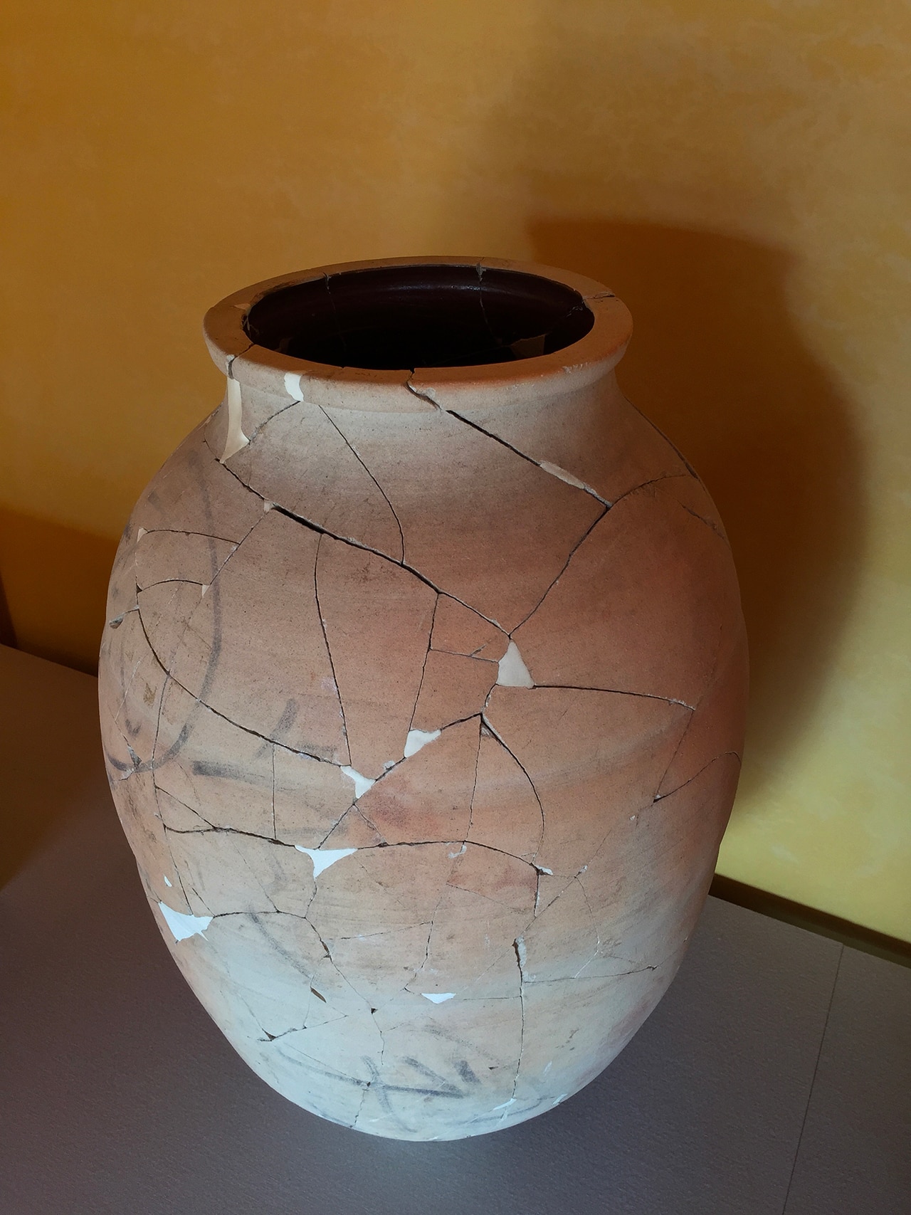 Oya-ishi – Oya Stone: Veronika Spierenburg’s architectural journey to Japan