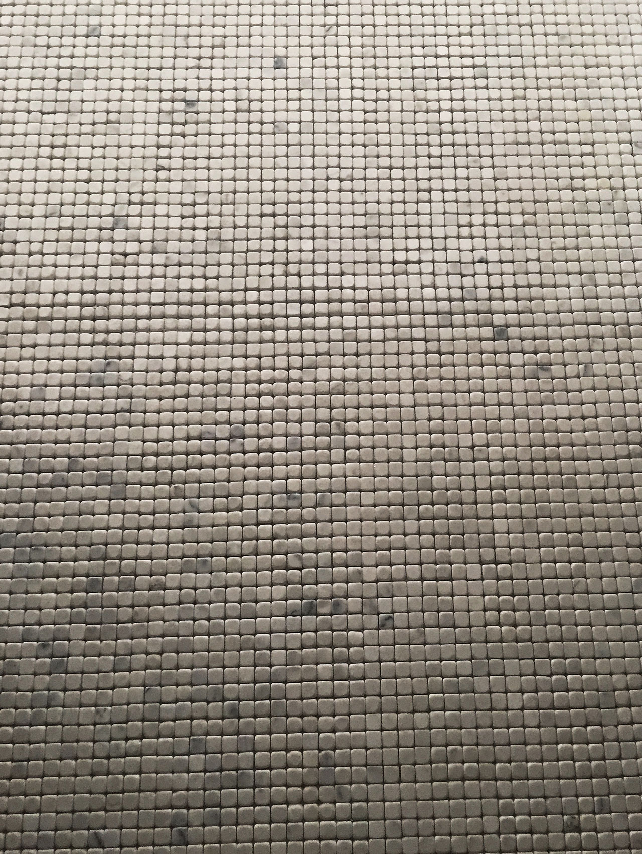 Oya-ishi – Oya Stone: Veronika Spierenburg’s architectural journey to Japan