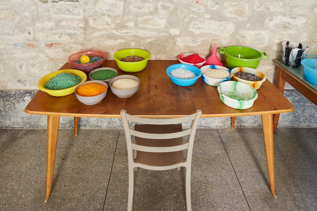 Como, Chiasso and Lugano: a summer journey through art and design - Domus