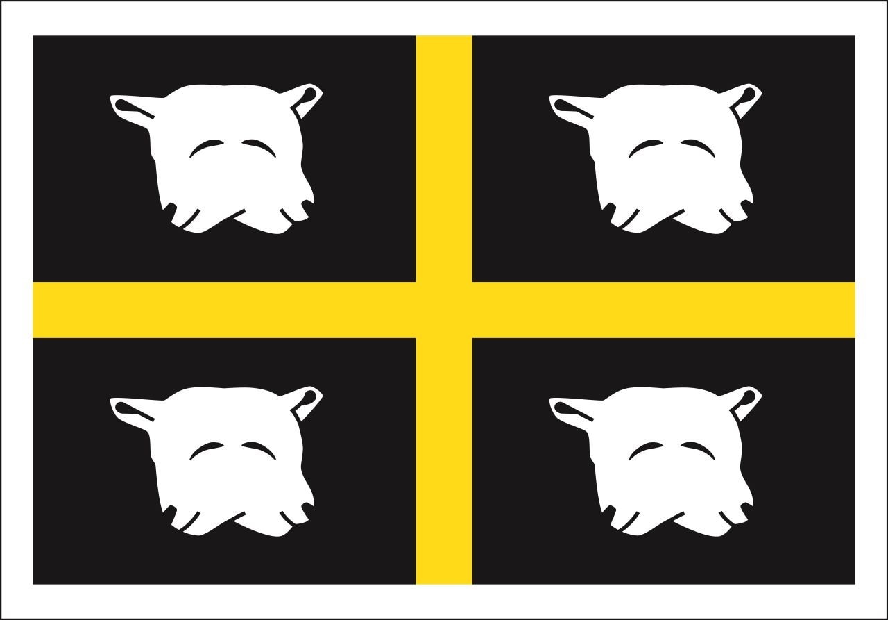 Which Sardinia? Geographical and social paradoxes in Kiluanji Kia Henda ...