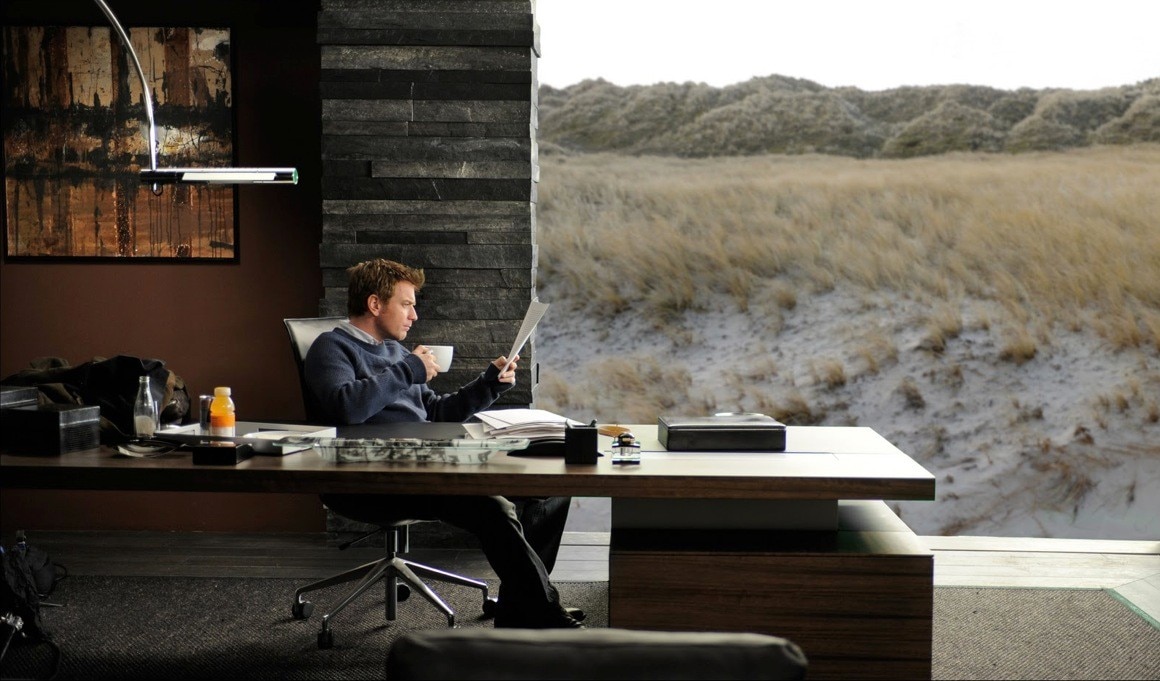 Movies & architecture: the top 10 movie masterpieces